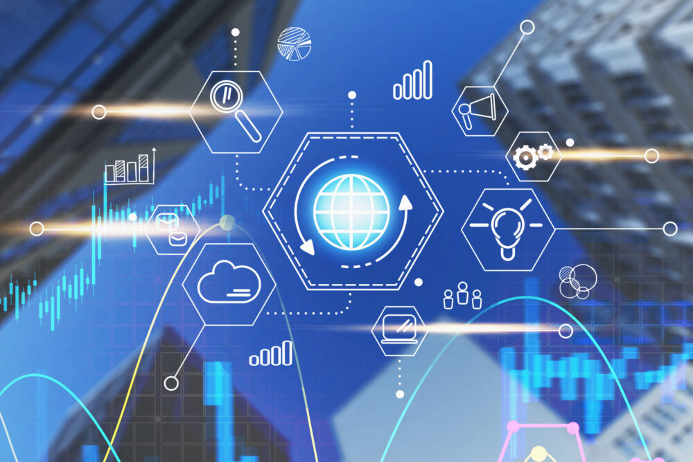 Understanding your marketplace technology stack | Charles Costa